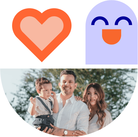 YoorKids | Grow YoorKids Savings